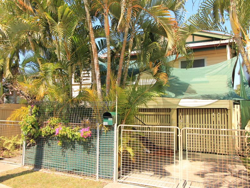 102 Boundary Street, Railway Estate, QLD 4810 - realestate.com.au