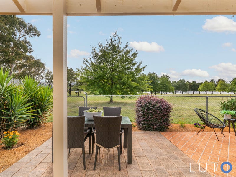 73 Florence Taylor Street, Greenway, ACT 2900 - Property Details