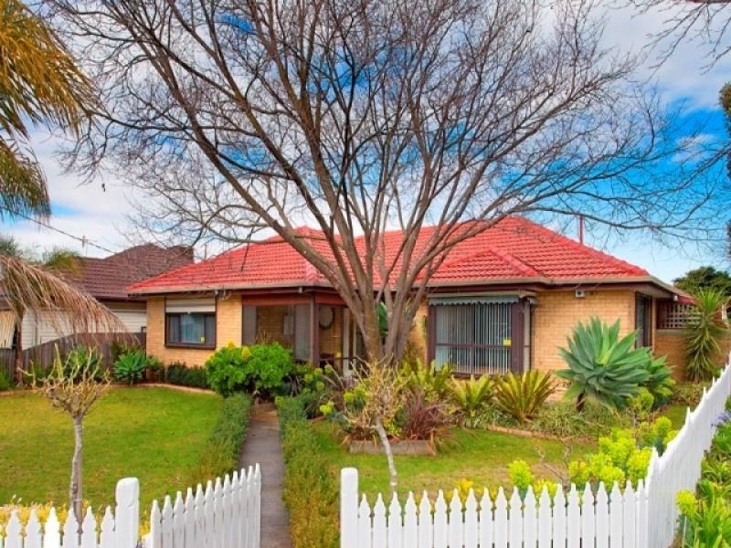 18 Watt Street, Springvale, VIC 3171 - realestate.com.au
