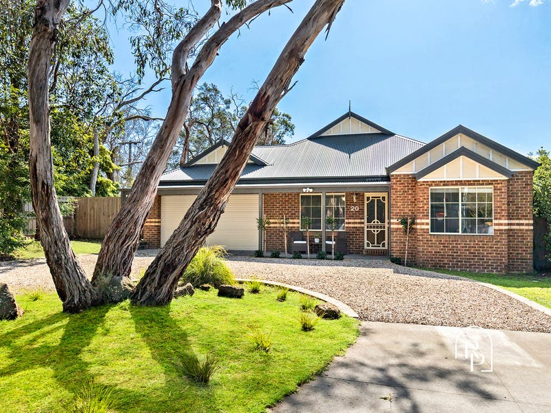 Real Estate & Property for Sale in Hastings, VIC 3915 (+3 locations) Pg ...