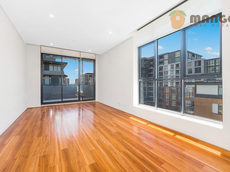 D4407/1 Hamilton Cres, Ryde, NSW 2112 - realestate.com.au