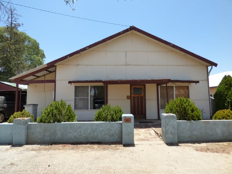 16 Coronation Street, Merredin, WA 6415 - realestate.com.au