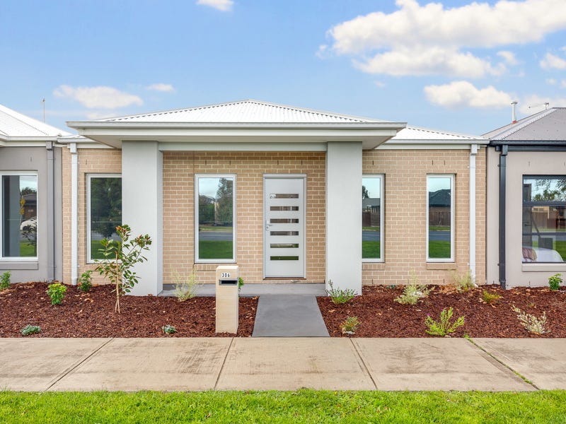 306 Rix Road, Officer, Vic 3809 - Property Details