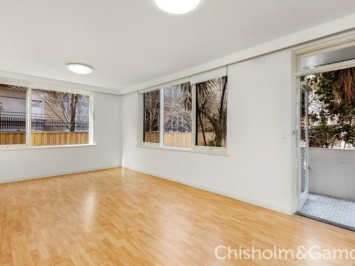 3/31 Dickens Street, Elwood, VIC 3184 - realestate.com.au