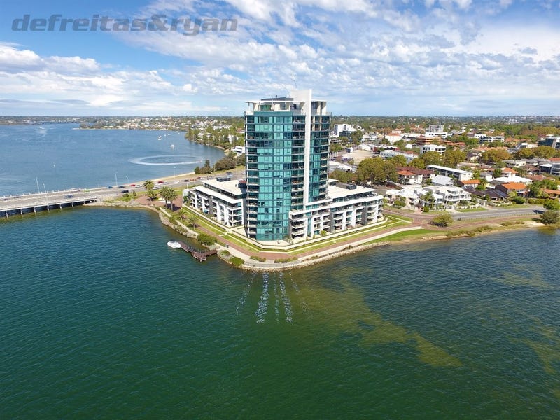 N4/70 Canning Beach Road, Applecross, WA 6153 - realestate.com.au