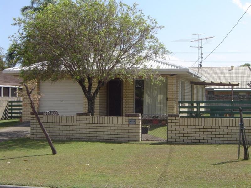 3 Merrigum Street, Currimundi, QLD 4551 - realestate.com.au