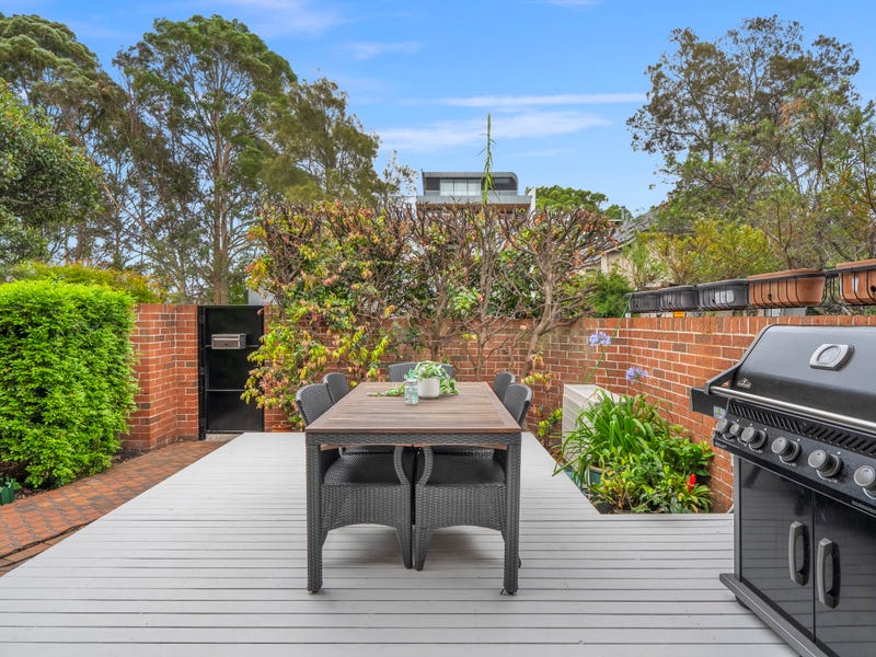 1/27 Merlin Street, Neutral Bay, NSW 2089 - realestate.com.au