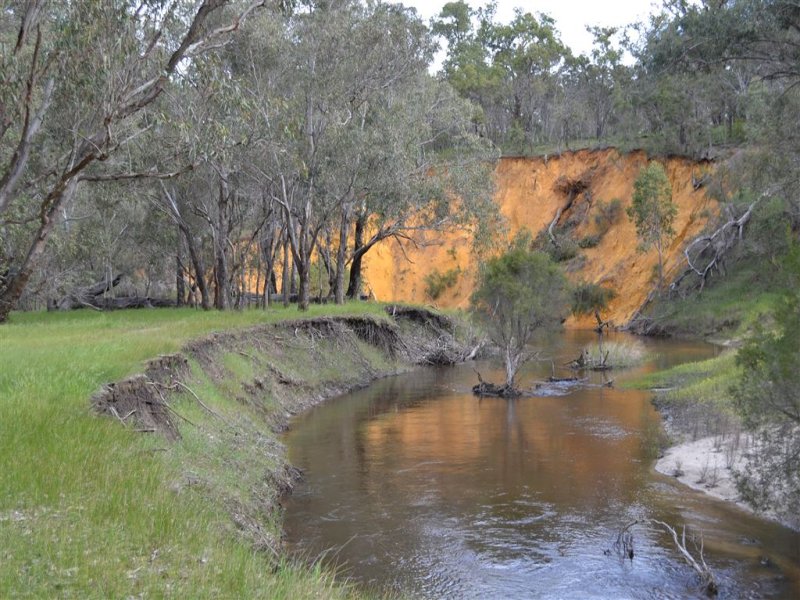 Lot 225 Nabaroo Rd, Cowalla, WA 6503 - Property Details