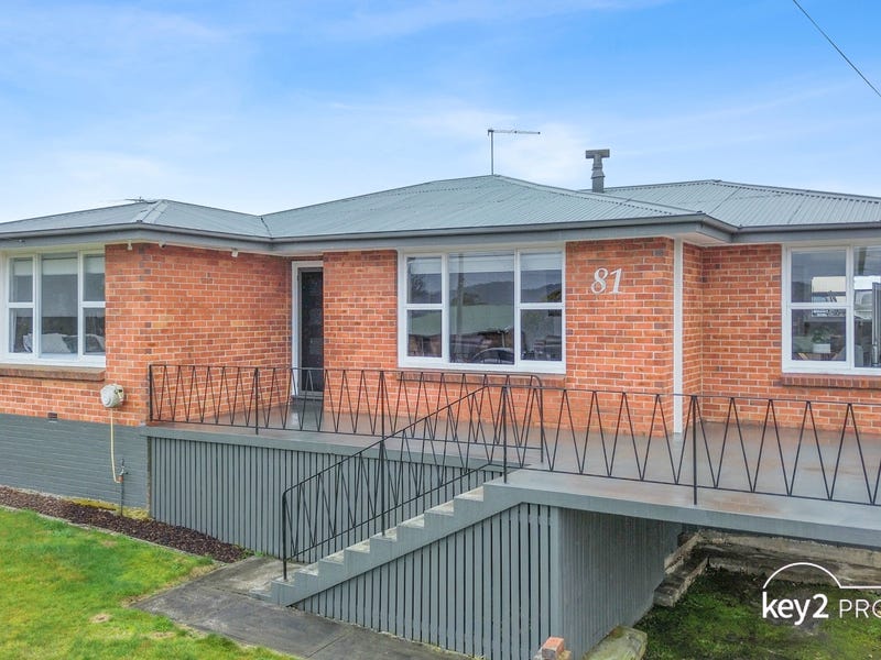 81 Hardwicke Street, Summerhill, Tas 7250 - Property Details