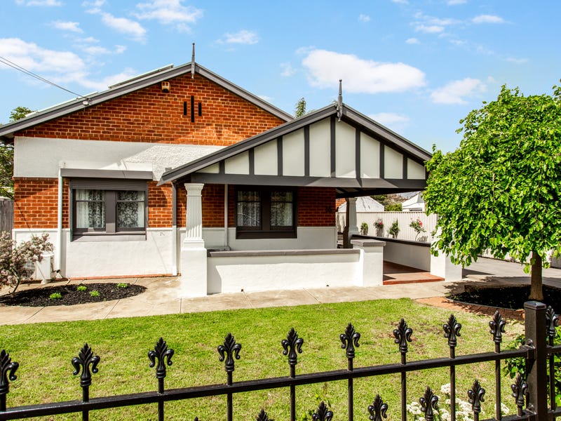 16 Northgate Street, Pennington, SA 5013 - realestate.com.au