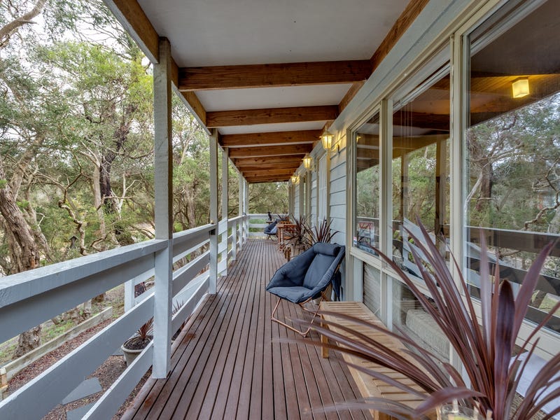 26 Tanderra Street, Rye, Vic 3941 - Property Details