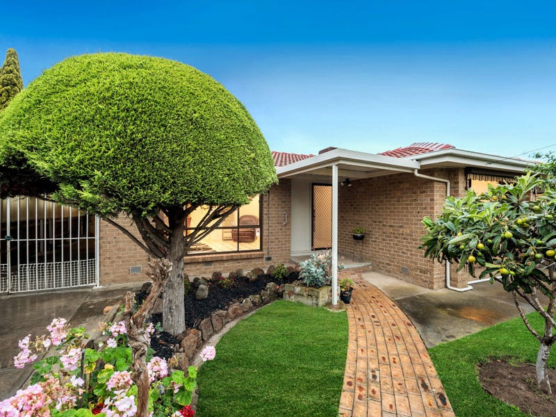 10 Sutherland Street, Albanvale, VIC 3021 - realestate.com.au