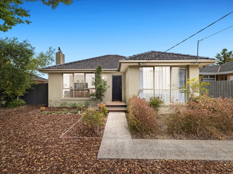 1/10 Delmore Cres, Glen Waverley, VIC 3150 - realestate.com.au