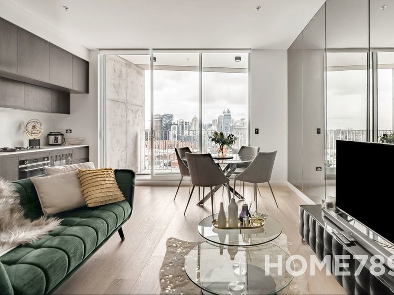 1 Lawson Square, Redfern, NSW 2016 - realestate.com.au