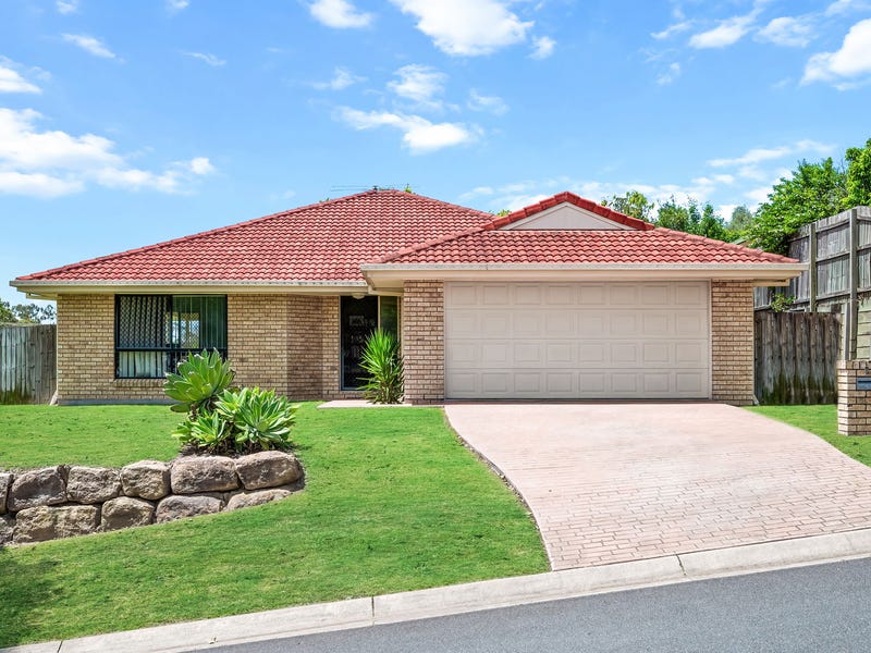 9 Parkside Drive, Springfield, Qld 4300 - Property Details