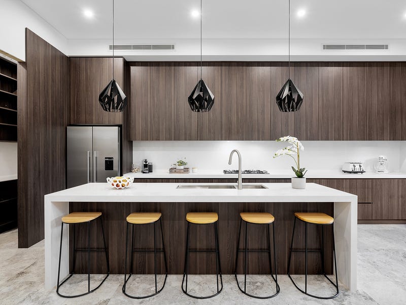 15B Raimonde Road, Eastwood, NSW 2122 - Property Details