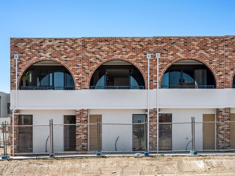 17 Fort Largs Boulevard, Taperoo, SA 5017 - realestate.com.au