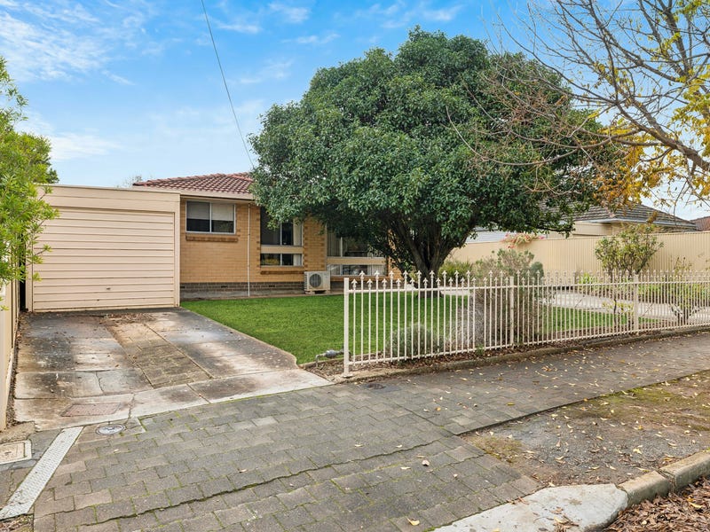 Real Estate & Property for Sale in Daw Park, SA 5041 - realestate.com.au