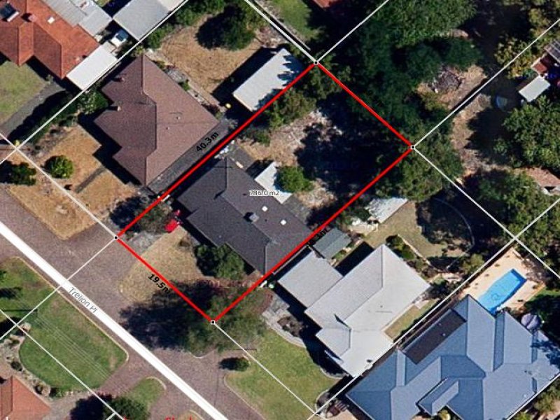 15 Trelion Place, Rivervale, WA 6103 - Property Details