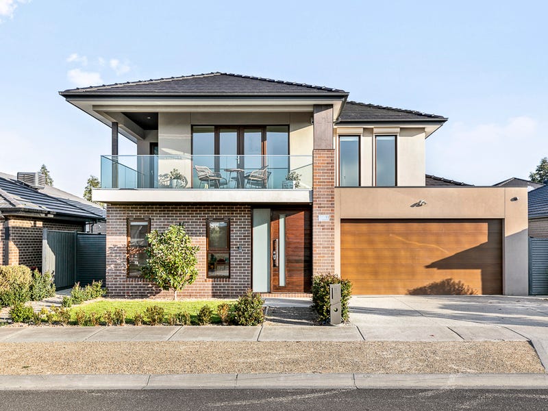 11 Samara Road, Burnside, Vic 3023 - Property Details