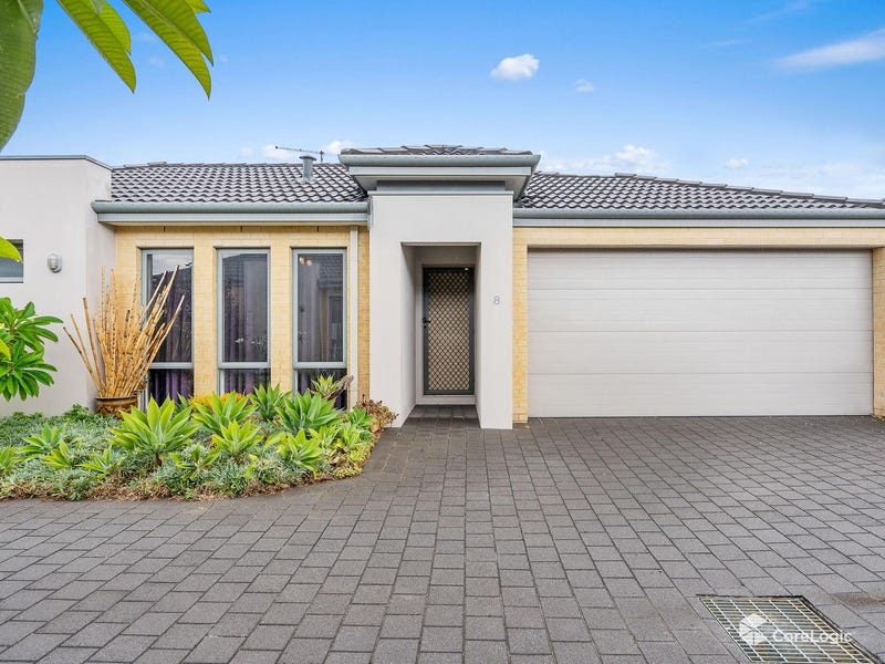 8/3 Spring Avenue, Midland, WA 6056 - House for Rent - realestate.com.au