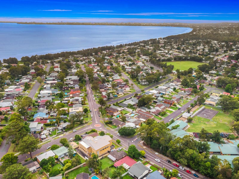 24 Shannon Parade, Berkeley Vale, NSW 2261 - realestate.com.au