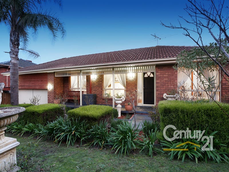 306 James Cook Drive, Endeavour Hills, VIC 3802 - realestate.com.au