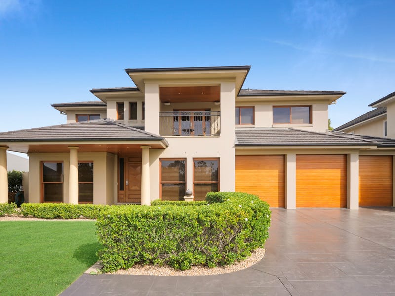 Sold Property Prices & Auction Results in Australia - realestate.com.au