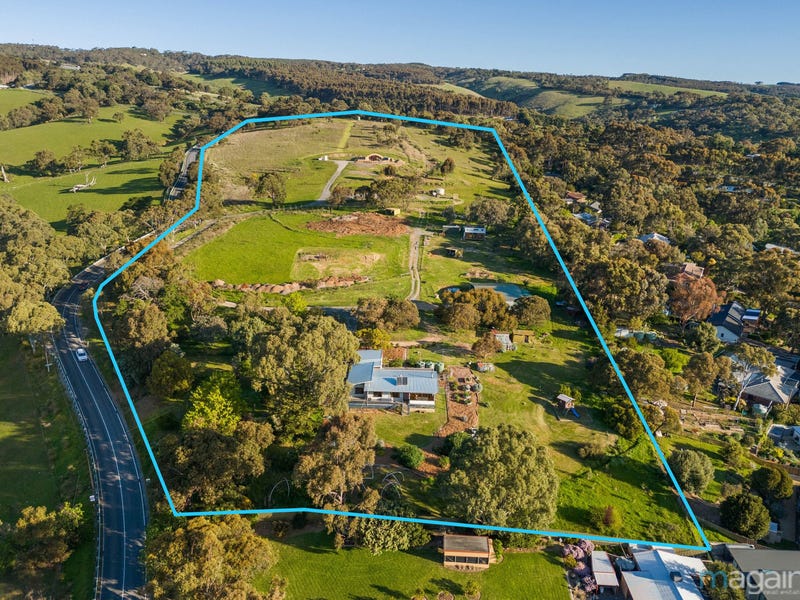 Real Estate & Property for Sale in Willunga, SA 5172 - realestate.com.au