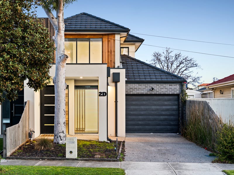 2D Myrtle Grove, Altona, Vic 3018 - Property Details