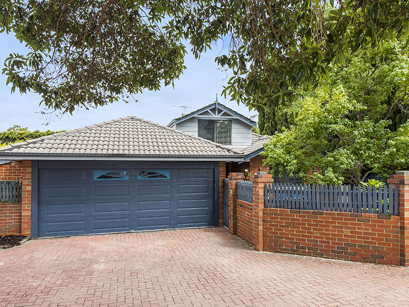 1/188 Kitchener Road, Booragoon, WA 6154 - Property Details