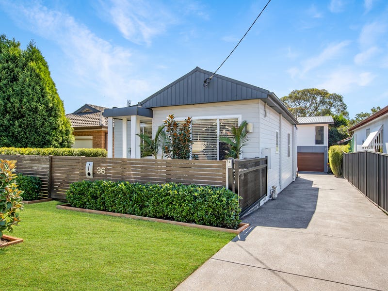 36 Moira Street, Adamstown, NSW 2289 - realestate.com.au