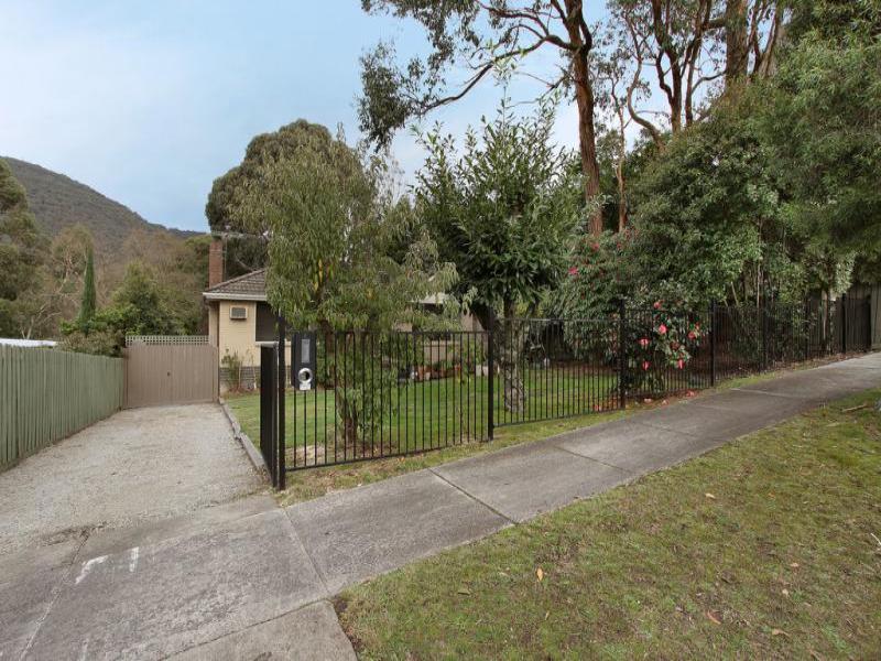 Sold Property Prices & Auction Results in Montrose, VIC 3765 (+1 ...