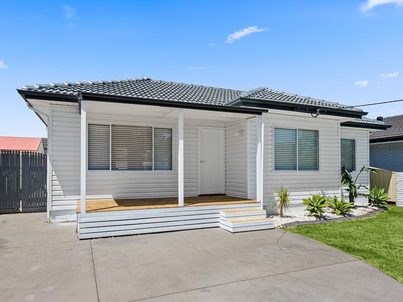 Real Estate & Property for Sale in NSW 2528 - realestate.com.au