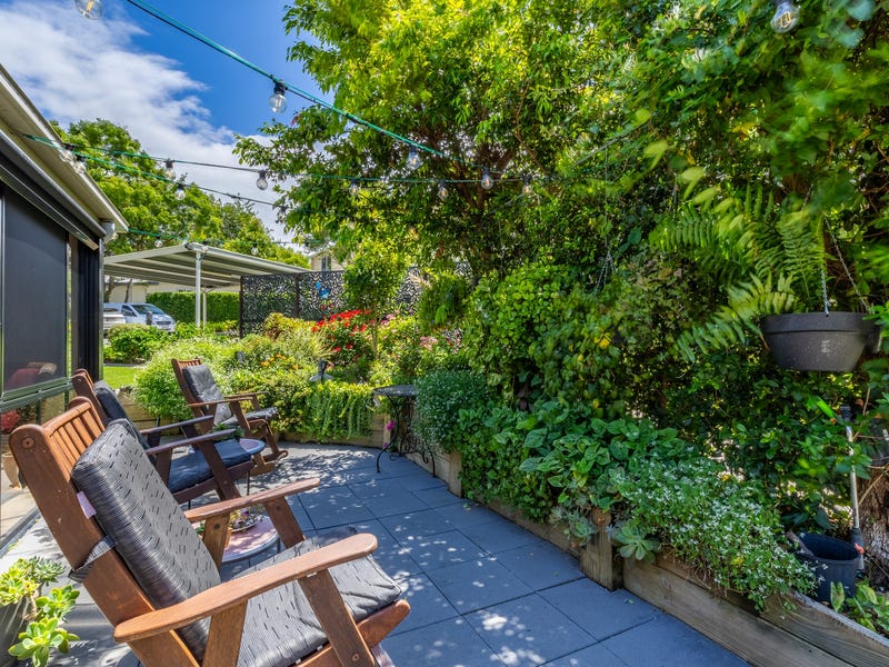 12/3 Flynn Road, Gympie, Qld 4570 - Property Details