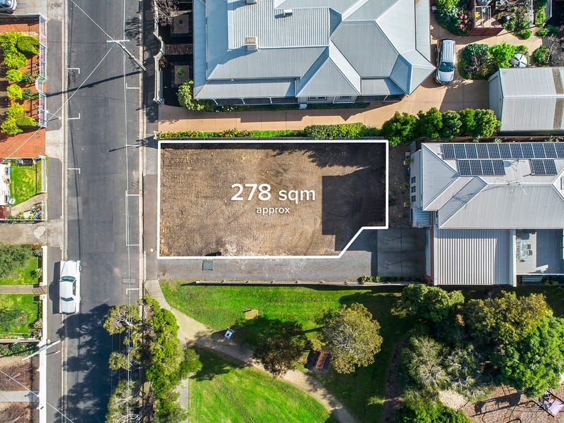 32B Wellington Street, Geelong West, VIC 3218 - realestate.com.au