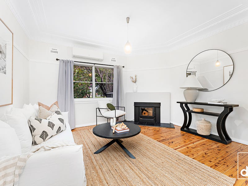 12 George Street, Towradgi, NSW 2518 - Property Details