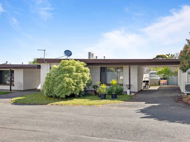 Sold Property Prices & Auction Results in Ararat, VIC 3377 - realestate ...