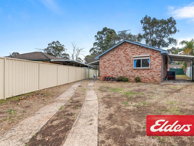 10 Cavan Place, Airds, NSW 2560 - realestate.com.au
