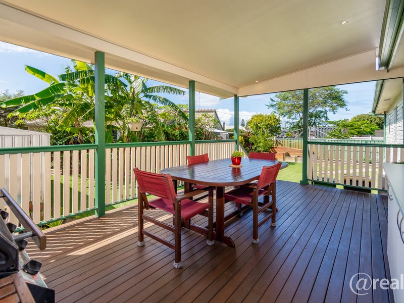 5 Gidya Avenue, Bongaree, Qld 4507 - Property Details