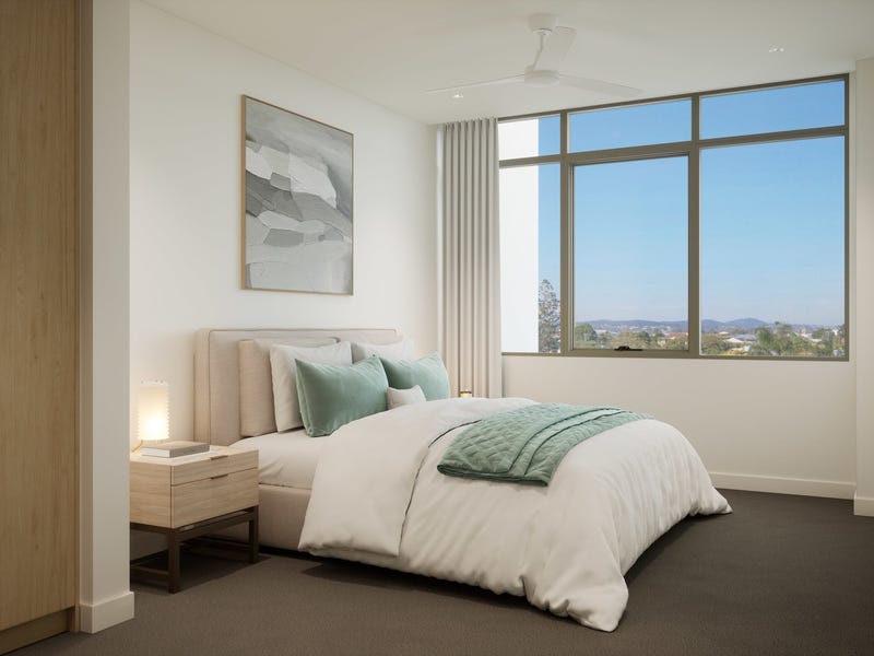 Real Estate & Property for Sale in Grange, QLD 4051 (+2 locations) Pg ...