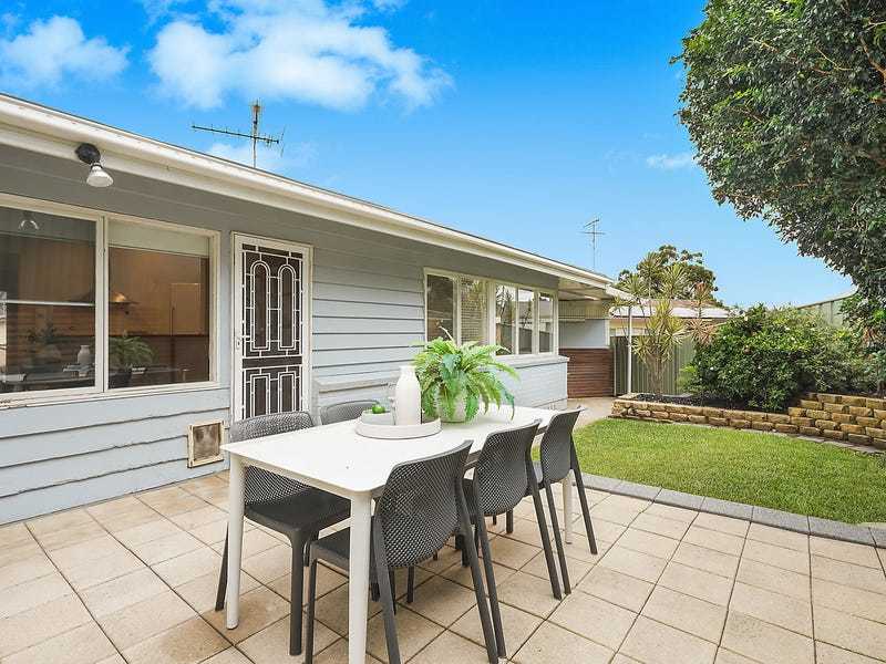 4A Ursula Street, Winston Hills, NSW 2153 - realestate.com.au