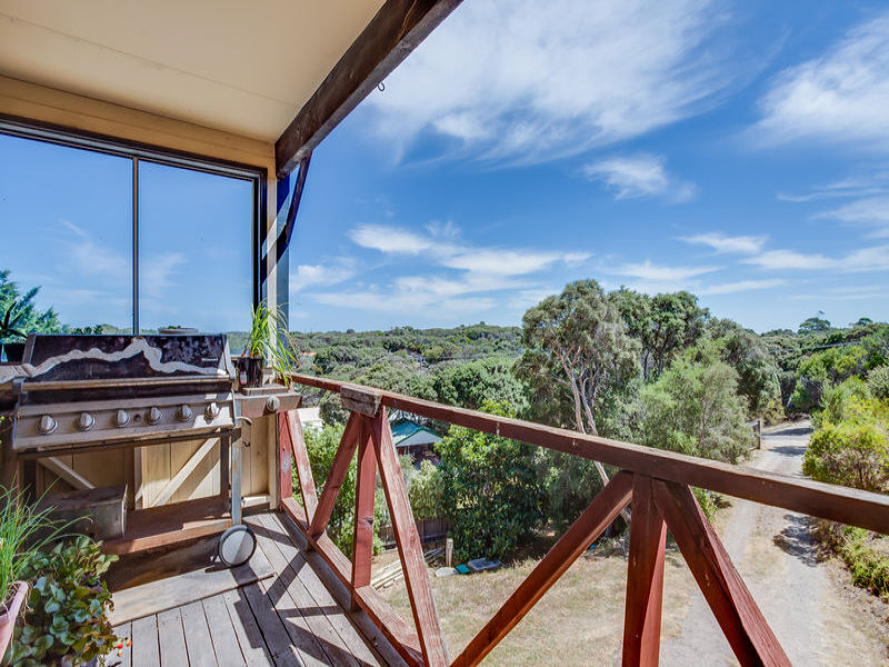 15 Louise Street, Rye, VIC 3941 - realestate.com.au