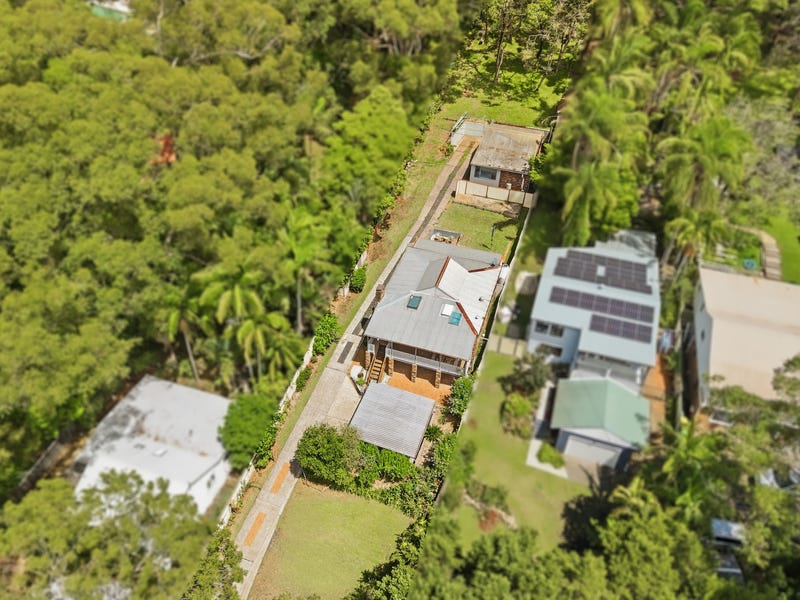 Real Estate & Property for Sale in Central Coast, NSW (+4 locations) Pg ...