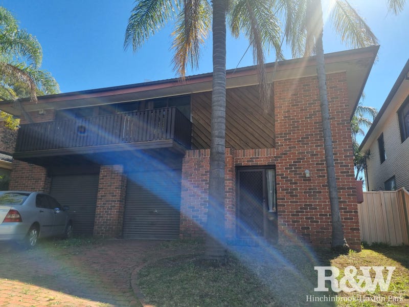 24 Mount Street, Bonnyrigg Heights, NSW 2177 - realestate.com.au