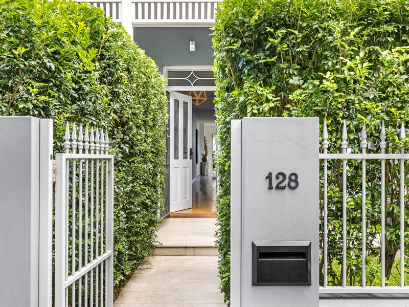 128 Camden Street, Enmore, NSW 2042 - Property Details