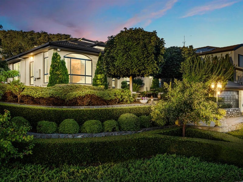 6 Euroka Place, Jerrabomberra, NSW 2619 - realestate.com.au