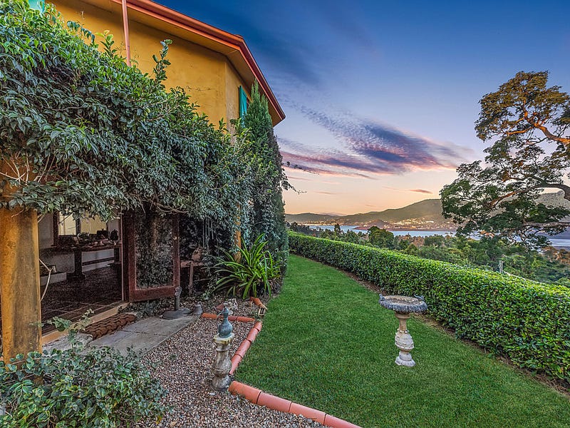 6 Gumtree Close, Woodwark, QLD 4802 - realestate.com.au