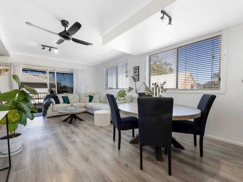 5/33 Marjorie Street, Mooloolaba, Qld 4557 - Property Details