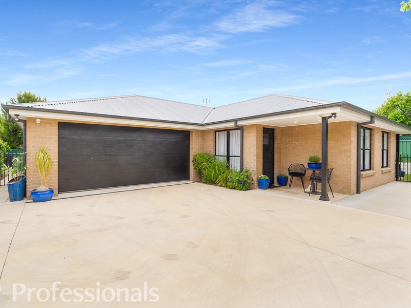391A Anson Street, Orange, NSW 2800 - Property Details